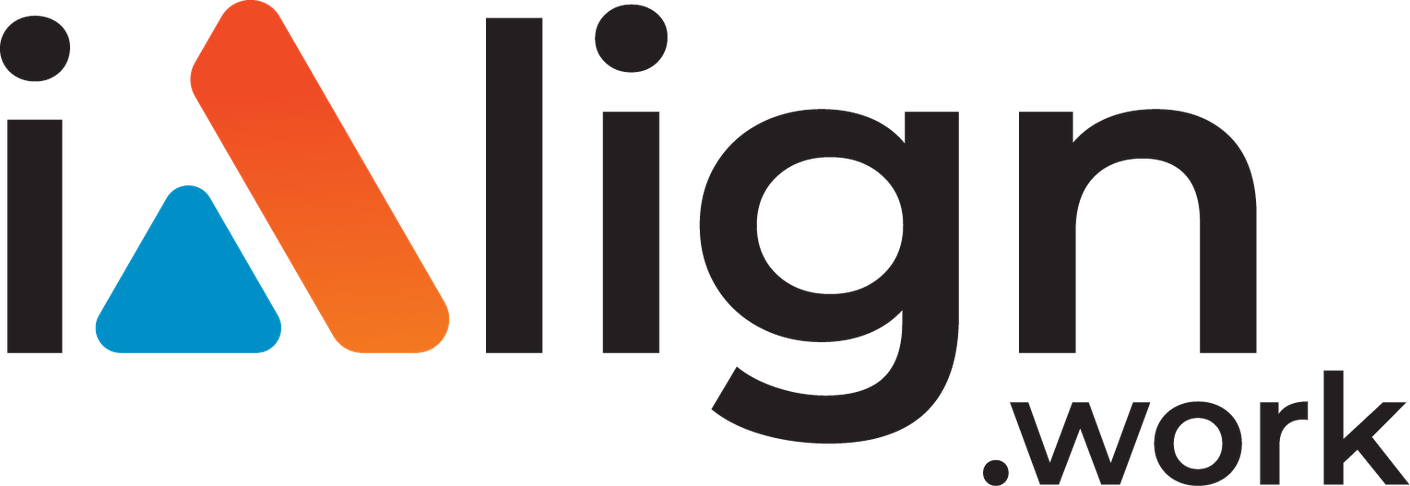 iAlign
